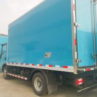 China Fiberglass Sheet Roll Rolls for sale