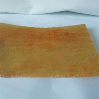 China Smooth FRP Embossed Panel FRP Pebbled Sheet Roll for sale