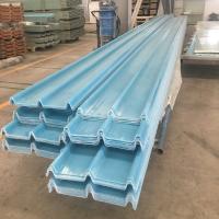 China Roof Insulation Panel Sheet for sale