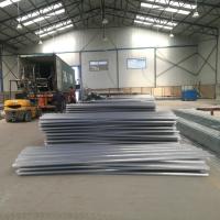 China Roof Insulation Panel Sheet for sale