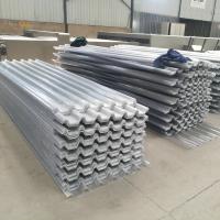 China Roof Insulation Panel Sheet for sale