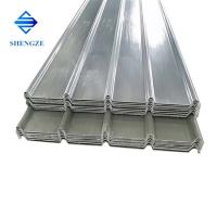 China Roof Insulation Panel Sheet for sale