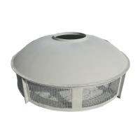 China FRP Hand Layup Making Proudcts Custom Made for sale