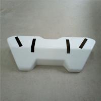 China FRP Hand Layup Making Proudcts Custom Made for sale