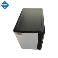 China FRP Hand Layup Making Proudcts Custom Made for sale