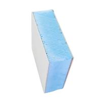 China FRP XPS Composite Panel GRP XPS Panel for sale