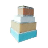 China FRP XPS Composite Panel GRP XPS Panel for sale