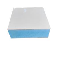 China FRP XPS Composite Panel GRP XPS Panel for sale