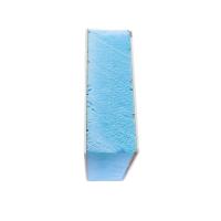 China FRP XPS Composite Panel GRP XPS Panel for sale