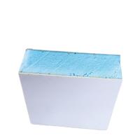 China FRP XPS Composite Panel GRP XPS Panel for sale