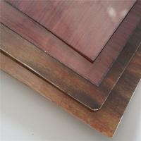 China FRP Fiberglass Warehouse Wall Panel for sale