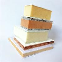 China FRP Fiberglass Warehouse Wall Panel for sale