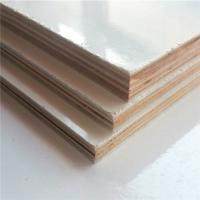 China FRP Fiberglass Warehouse Wall Panel for sale