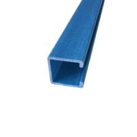 China Mount Solar System PV Mount Solar Ground System Solar Frame for sale