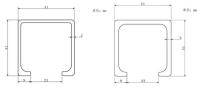 China PV Support Bracket Solar Panel Solar Energy Bracket for sale