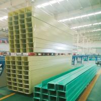 China PV Support Bracket Solar Panel Solar Energy Bracket for sale