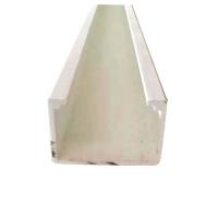 China PV Support Bracket Solar Panel Solar Energy Bracket for sale
