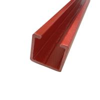 China PV Support Bracket Solar Panel Solar Energy Bracket for sale