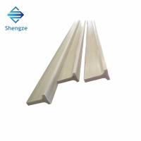 China Customized Supply FRP H Beam Prices for sale