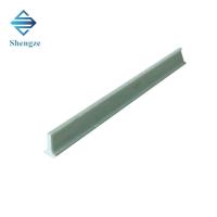 China Customized Supply FRP H Beam Prices for sale