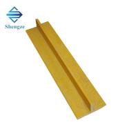 China Customized Supply FRP H Beam Prices for sale