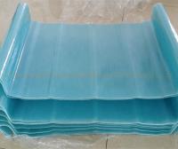 China Fiberglass Coating Plate 2mm for sale