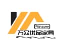Wanzone | ecer.com