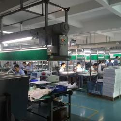China Factory - Ruyi Lighting Co.,Ltd