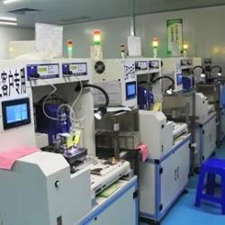 China Factory - Ruyi Lighting Co.,Ltd
