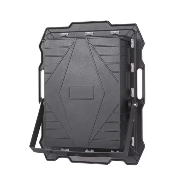 Quality Outdoor Lights 200w 100 Watts Waterproof Portable 2.4g Wifi Remote Control Cctv for sale
