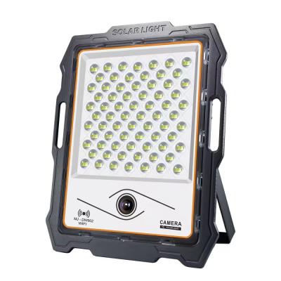 China Long Lasting Solar Light for Outdoor with Solar Panel and Battery for Garden and Courtyard for sale