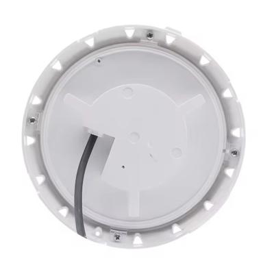China Stainless Steel Underwater Pool Lights with 100lm/w Lamp Luminous Flux for sale