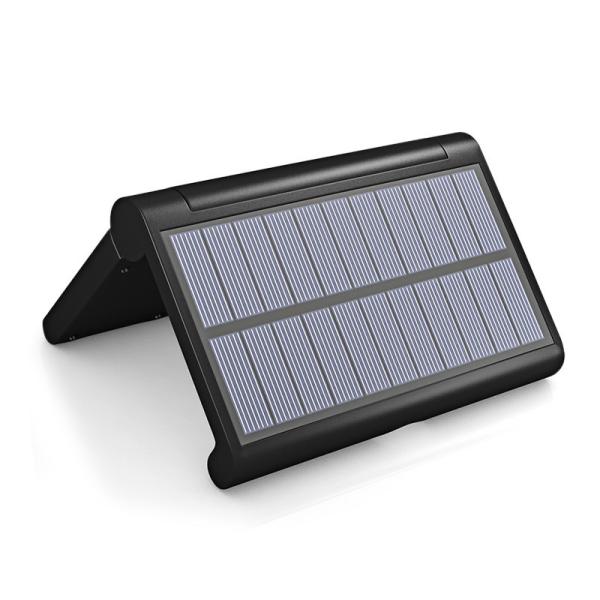 Quality Integrated Solar LED Street Light with 6-8 Hours Charging Time and IP65 Waterproof for sale