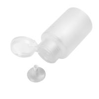 China 160ml Plastic Medicine Bottles for sale