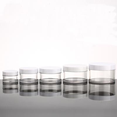 Cina Piccolo bianco della bottiglia crema cosmetica elettrolitica UV 30ml in vendita