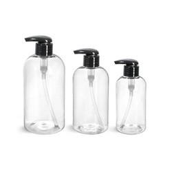 Cina la bottiglia della pompa di Sanitiser della mano di verde 750ml spruzza lo sciampo elettrolitico in vendita