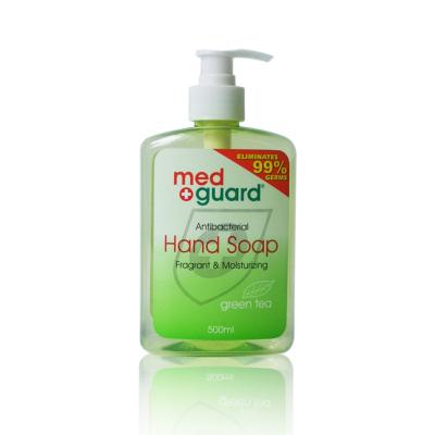 Cina Bottiglie vuote della pompa del sapone della mano della mano 300ml della bottiglia UV del prodotto disinfettante in vendita