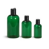 China Coloured 400ml Plastic Lotion Pump Dispenser for sale