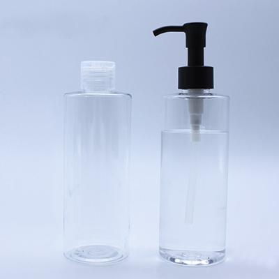 Cina La pompa di plastica della lozione della foschia 120Ml imbottiglia la bottiglia dell'erogatore della schiuma plastica in vendita