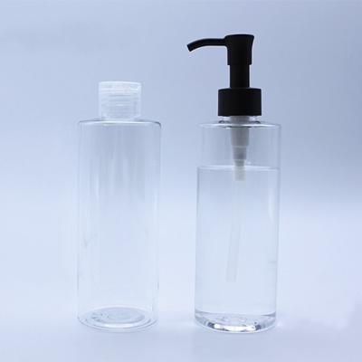 Cina La pompa di plastica della lozione della foschia 120Ml imbottiglia la bottiglia dell'erogatore della schiuma plastica in vendita
