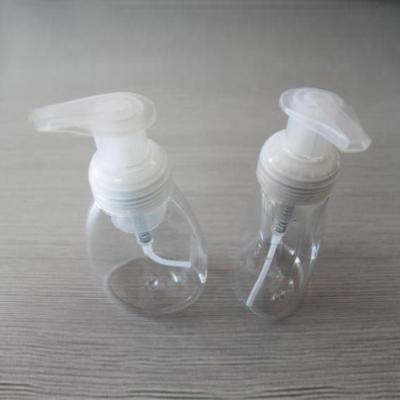 Cina Il prodotto disinfettante portatile della bottiglia del prodotto disinfettante della mano 20ml spruzza Mini Bottle in vendita