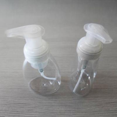 Cina Il prodotto disinfettante portatile della bottiglia del prodotto disinfettante della mano 20ml spruzza Mini Bottle in vendita