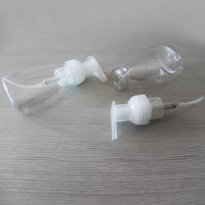 Cina Il prodotto disinfettante portatile della bottiglia del prodotto disinfettante della mano 20ml spruzza Mini Bottle in vendita