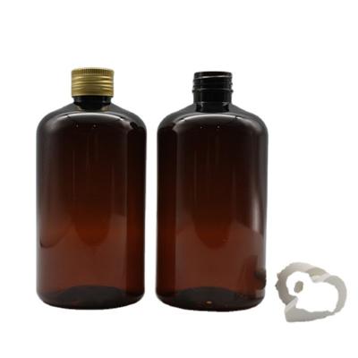 Cina Bottiglia liquida dello spruzzo del prodotto disinfettante della bottiglia del prodotto disinfettante della mano di innesco 240ml in vendita