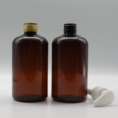 Cina Bottiglia liquida dello spruzzo del prodotto disinfettante della bottiglia dello spruzzatore di innesco della gomma 160ml in vendita