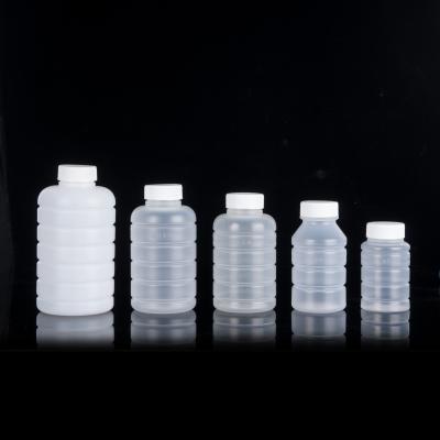 Cina Bottiglie liquide del farmaco dell'olio 8ml in vendita