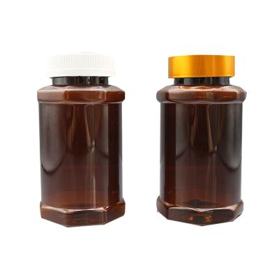 Cina Bottiglie di pillola di plastica di plastica della vite 60ml del PE delle bottiglie della medicina della pillola solida di FDA in vendita
