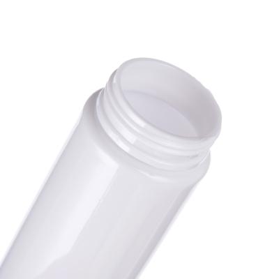 Cina Spuma la mano della bottiglia del prodotto disinfettante della mano 180ml lava la pompa di plastica della bottiglia in vendita