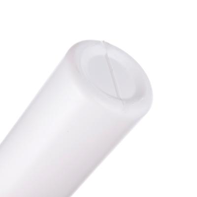 Cina Bottiglia detergente della pompa del lavaggio della mano della bottiglia dell'erogatore della schiuma 250ml dell'HDPE in vendita