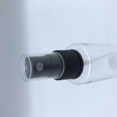 Cina La lozione di plastica del coperchio a vite 30ml imbottiglia le bottiglie vuote della pompa dello sciampo in vendita